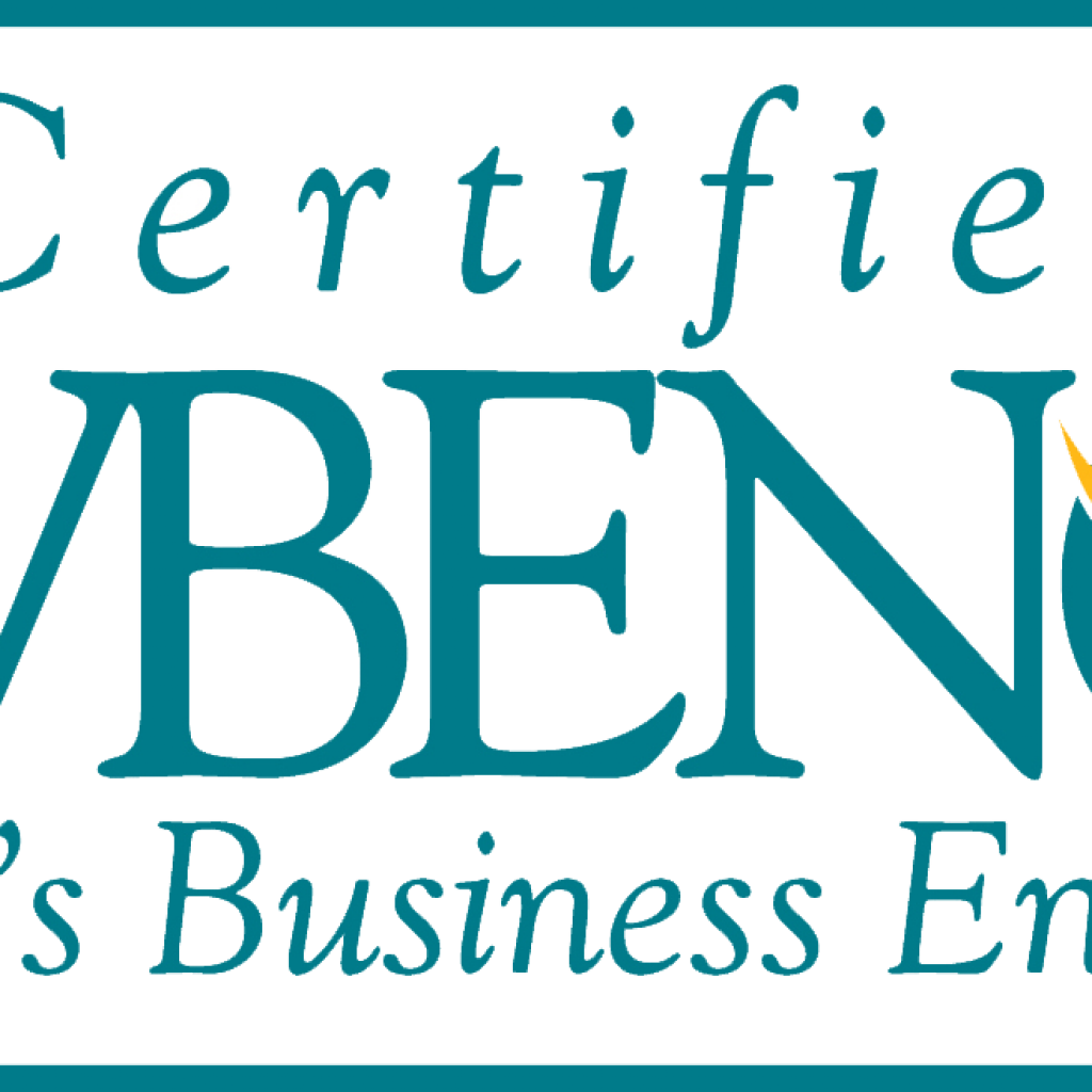 WBENC-Logo - Lawson + Lawson LLP